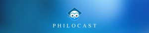 PhiloCast - der philosophische Kanal