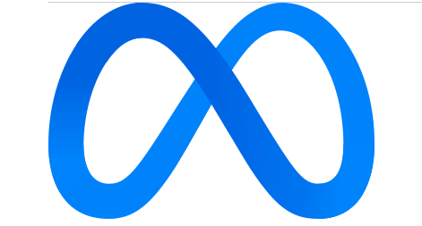 Screenshot 2022-05-03 at 11-53-39 Datei Meta Platforms Inc. logo.svg ...