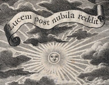 Philosophie der Aufklärung – Einführung | philocast